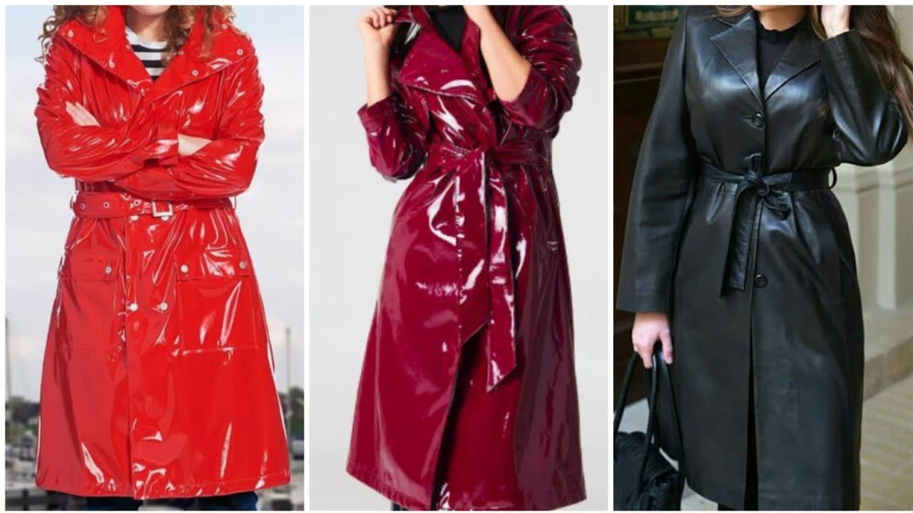 extra beautiful expensive and amazing long coat designs for ladies ...