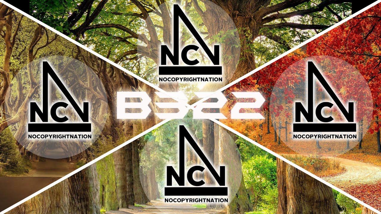 Top 4 Most Popular of NCN - Heaven | New Start | Left Behind | Infinite ...