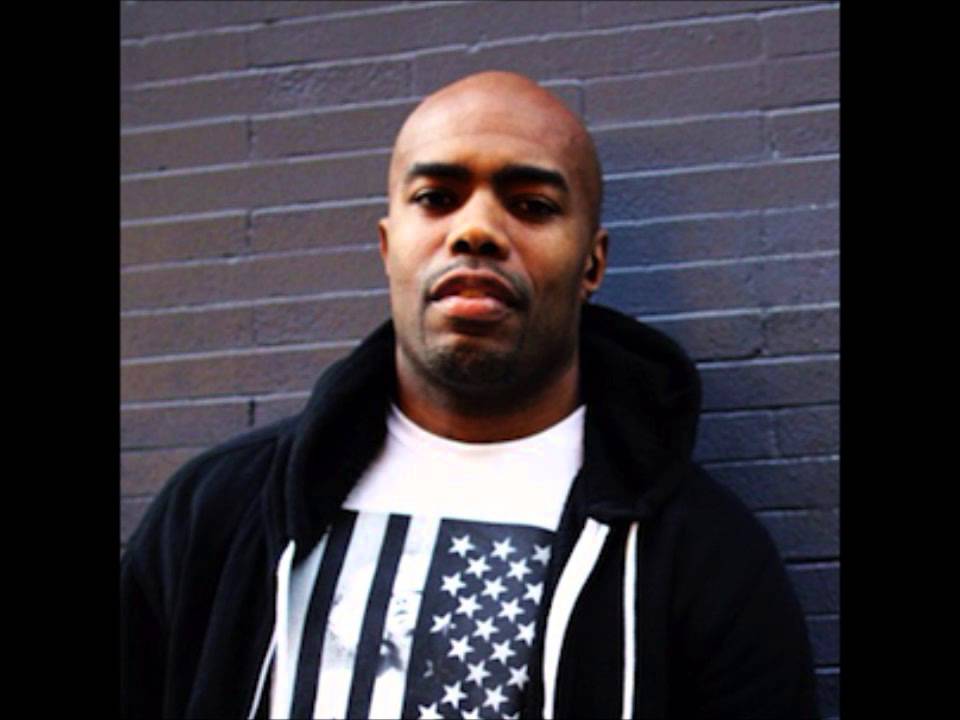 Eric Beasley No Holds Barred Regarding Summer Madness Incident - YouTube