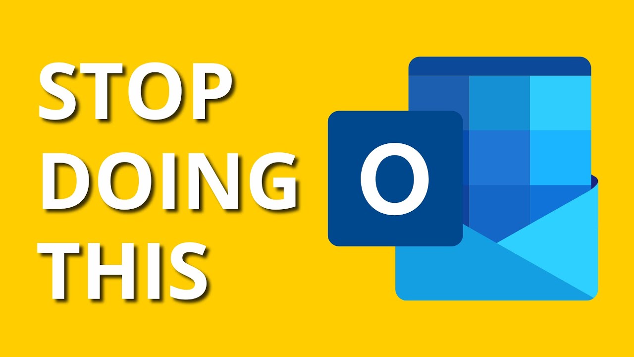 Stop Using Your Outlook Inbox As A To do List Here Is A Better stop-using-your-outlook-inbox-as-a-to-do-list-here-is-a-better
