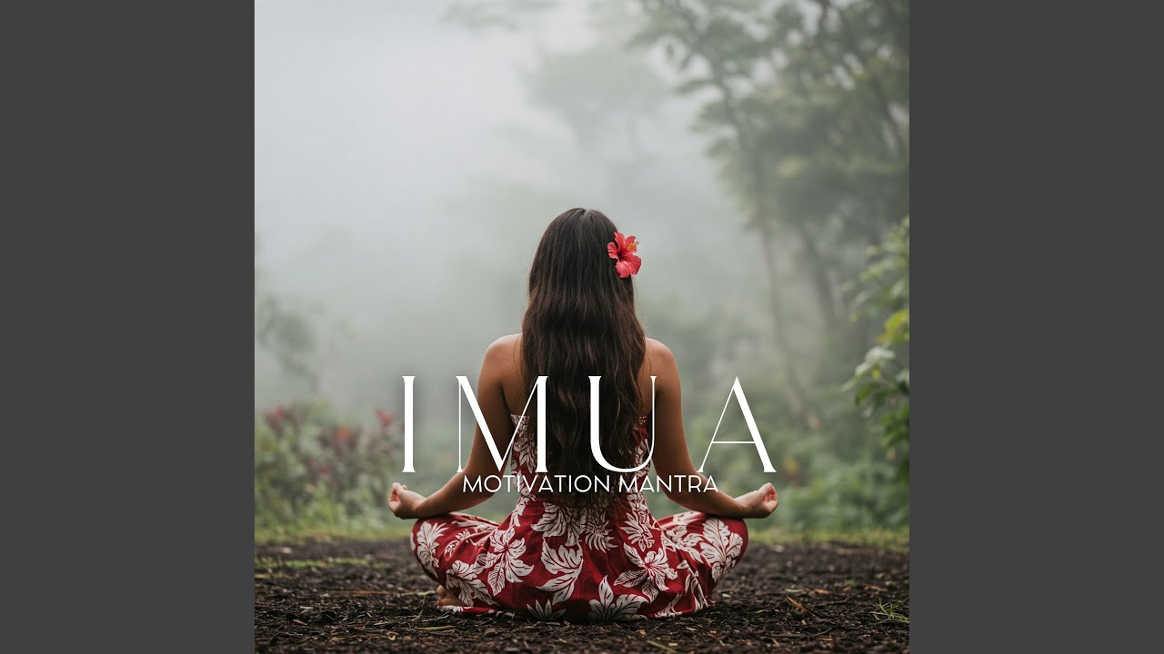 Imua Mantra - YouTube