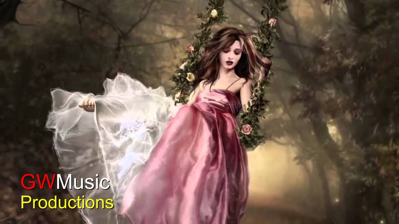 GWMusic | Reunion de las hadas - YouTube