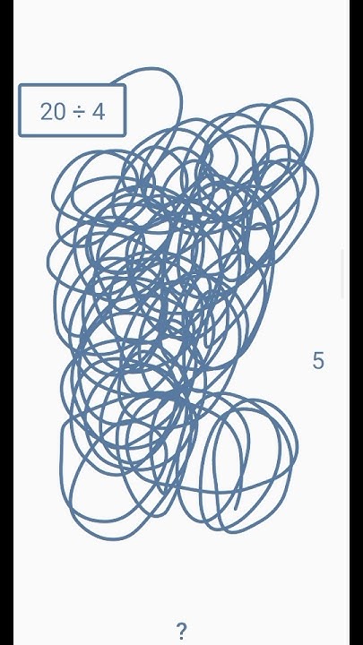 Math Games - YouTube