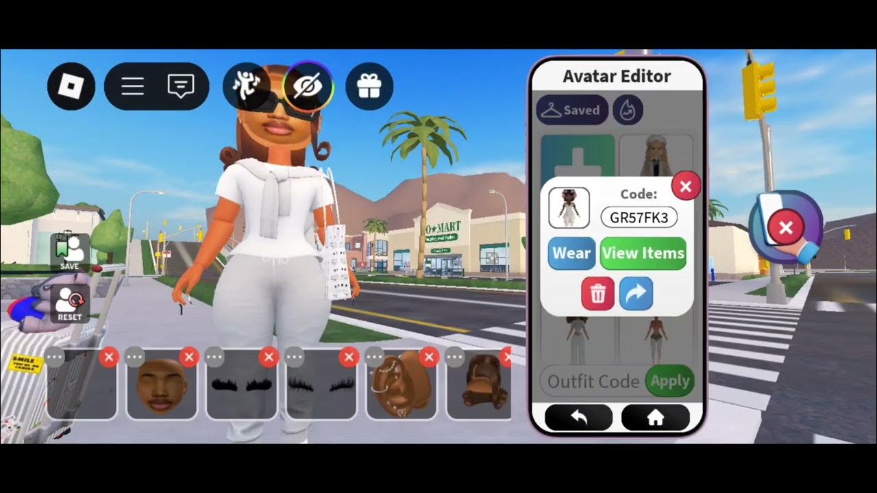 Life together code 4 you and mesh #lifetogether #roblox - YouTube