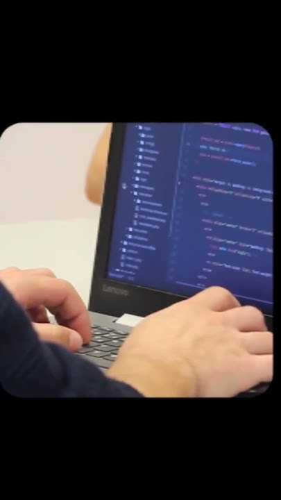 #html #coding #webdevelopment #learncoding #programminginhindi #codingreels #developerlife # ...