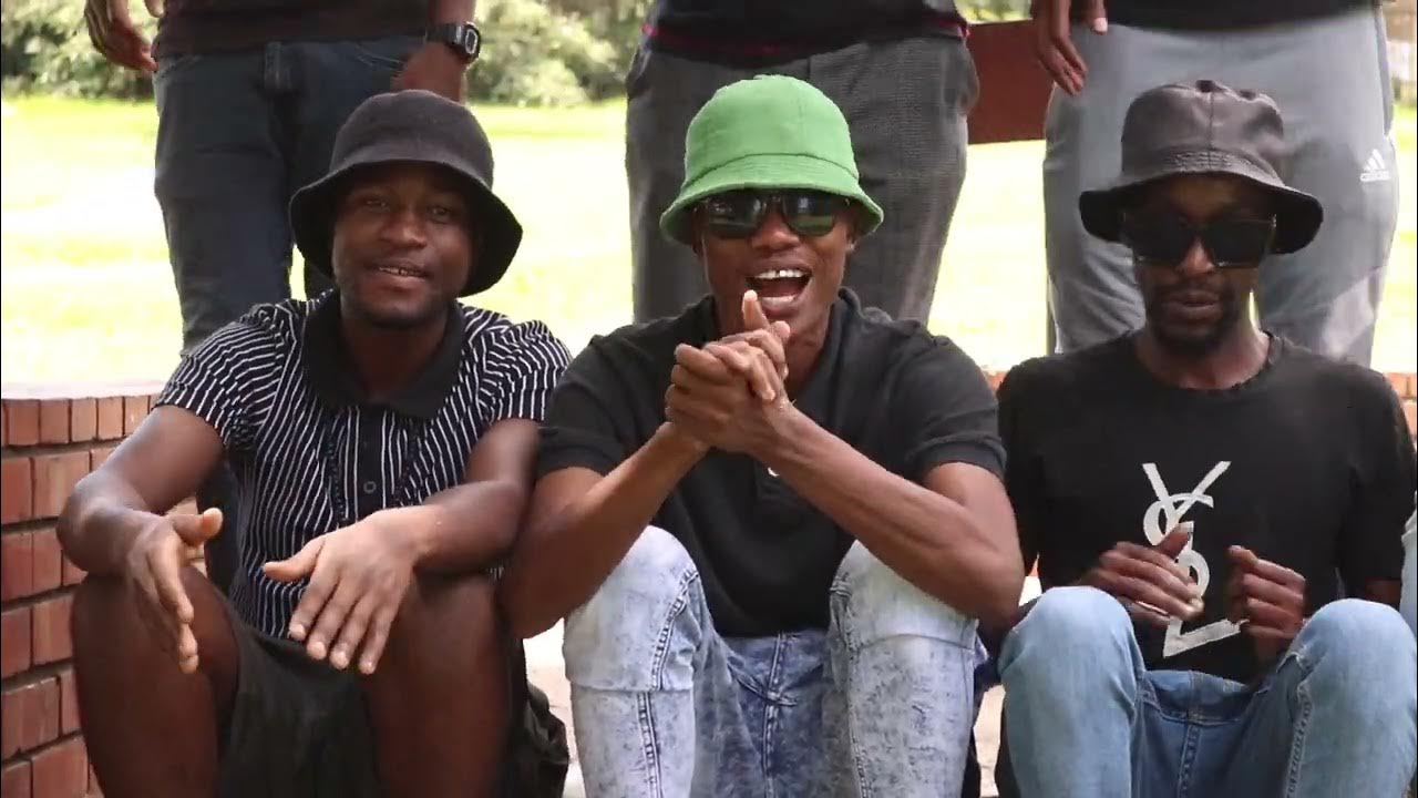 Jikeleza my love💃💃 - YouTube