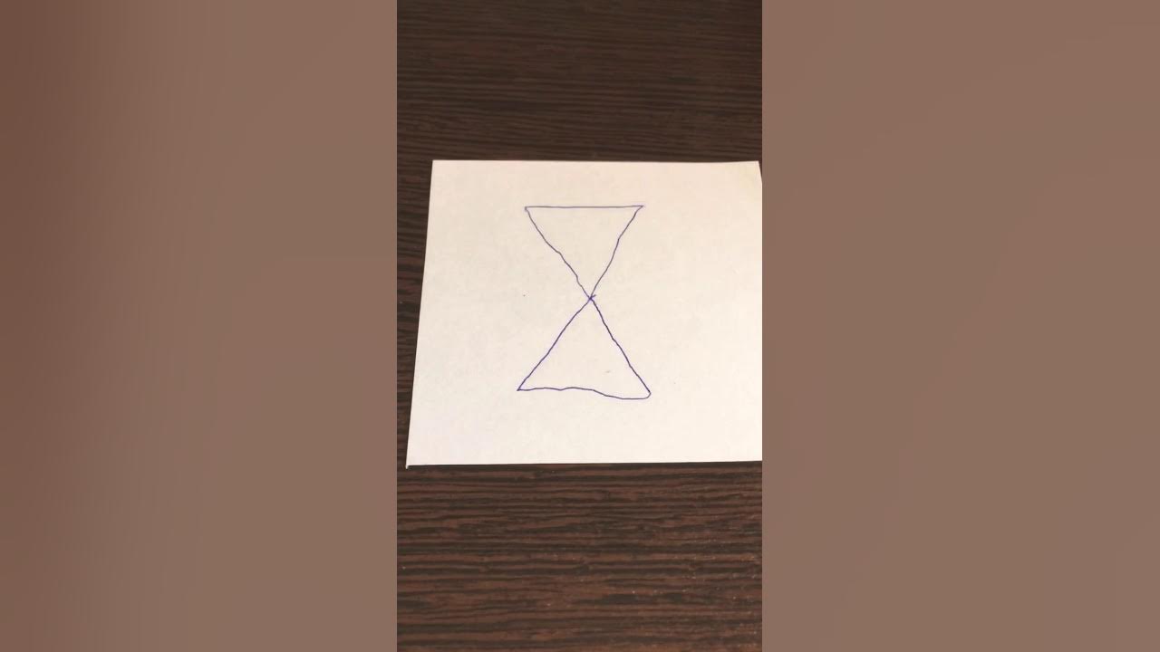 Исполнение желания - YouTube