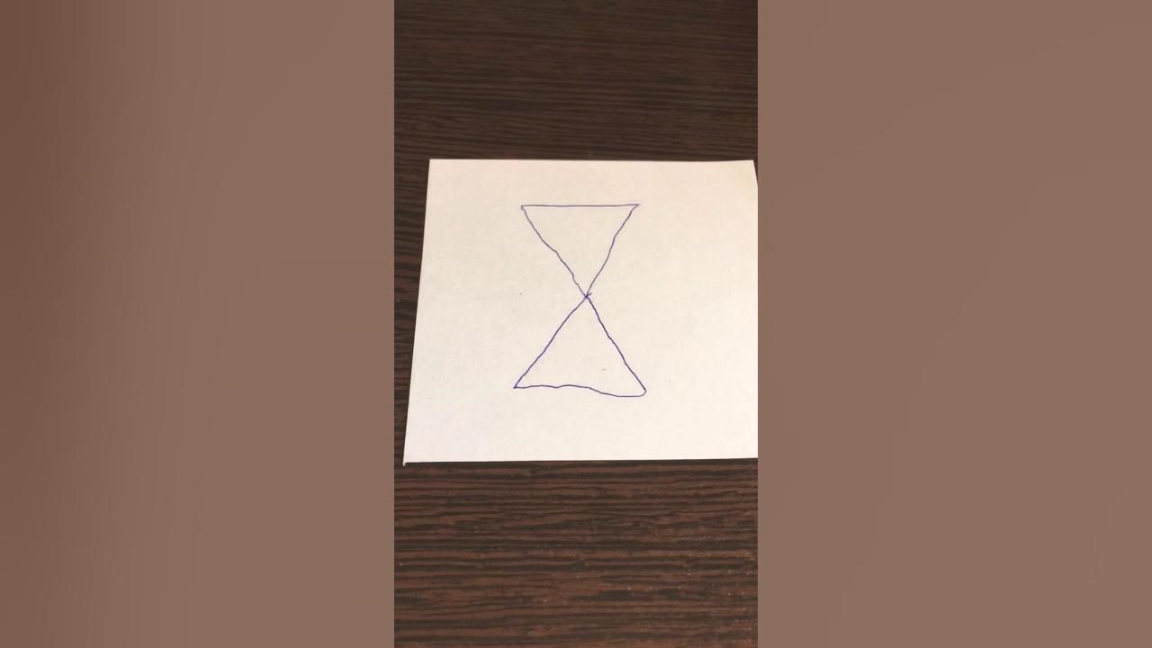 Исполнение желания - YouTube