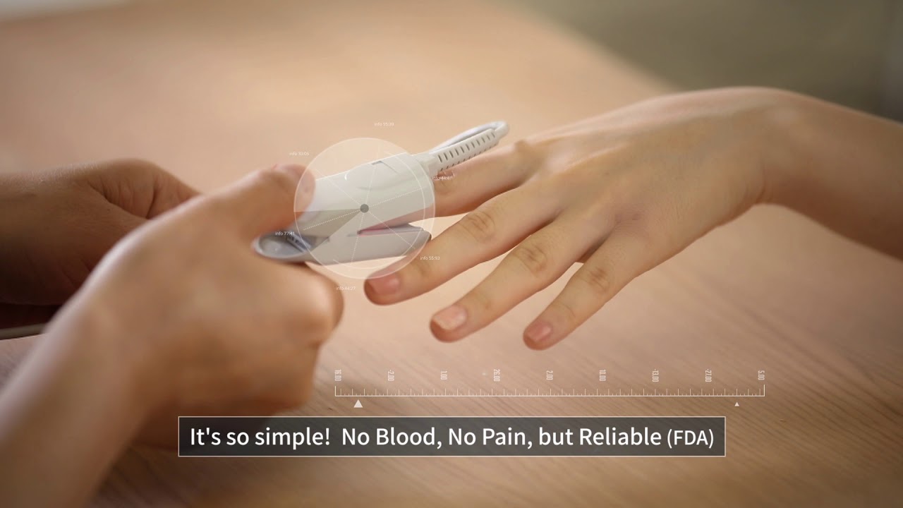 DPA (Digital Pulse Analyzer) - YouTube
