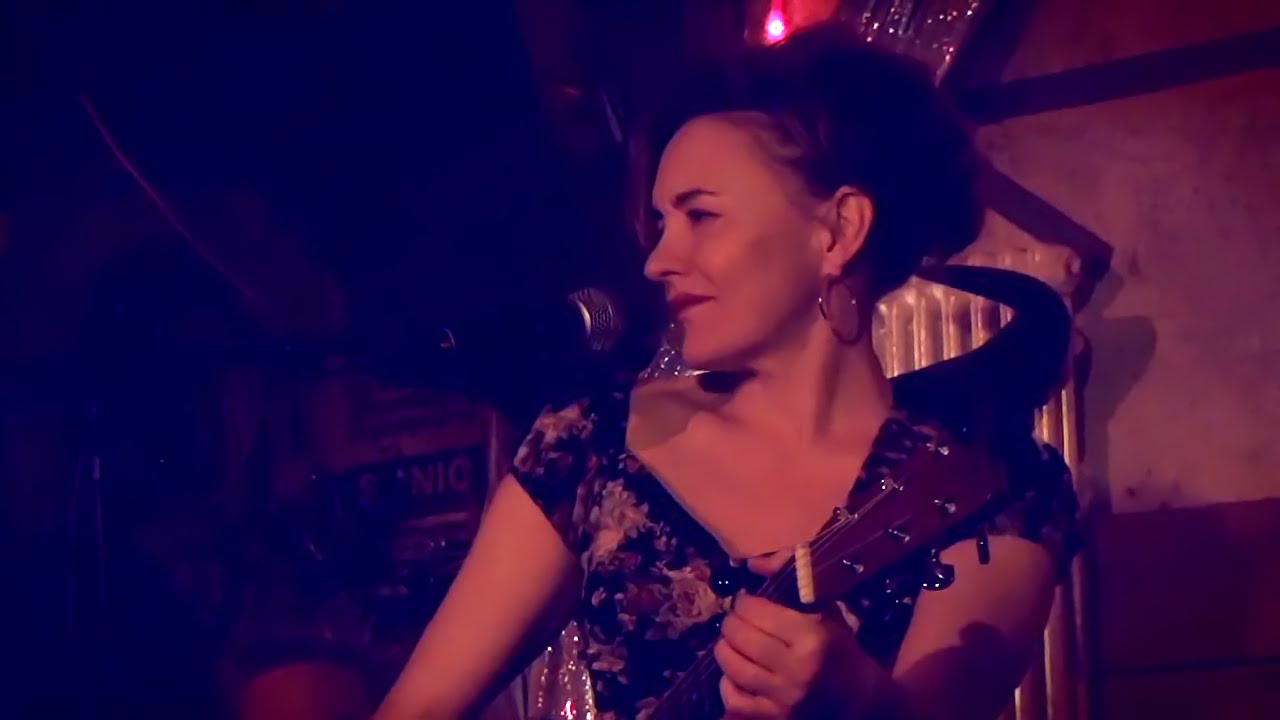 Emanuela Hutter Emanuela Hutter Portrait By The Talented The The ...