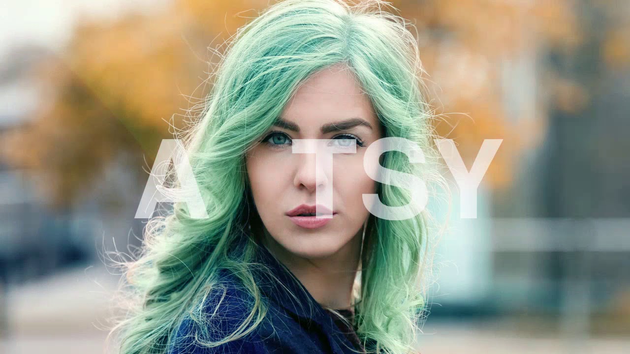 HS Hair Styles - YouTube