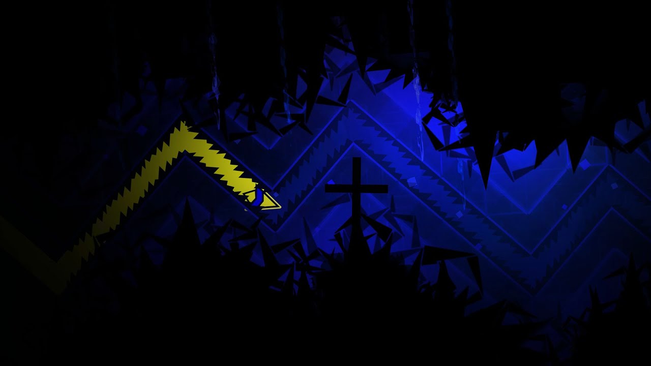 (OLD / IMPOSSIBLE) "i n j u r y" by Greafer - YouTube