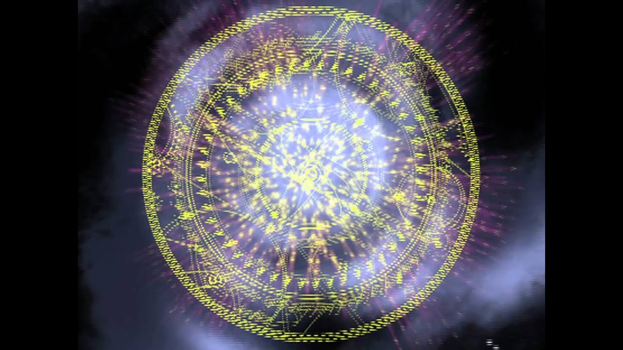 SpellCraft School of Magic Preview - YouTube