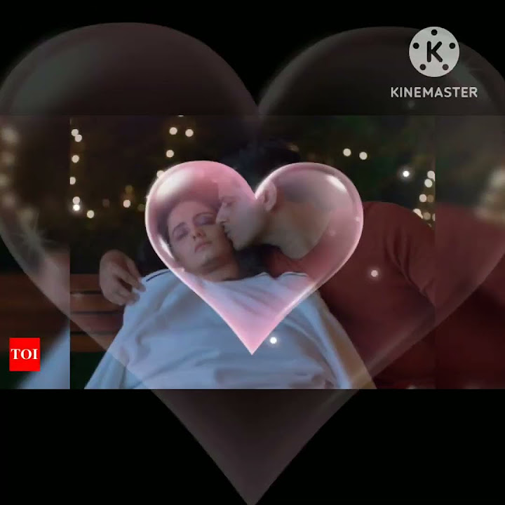 romantic scene of sairat - YouTube