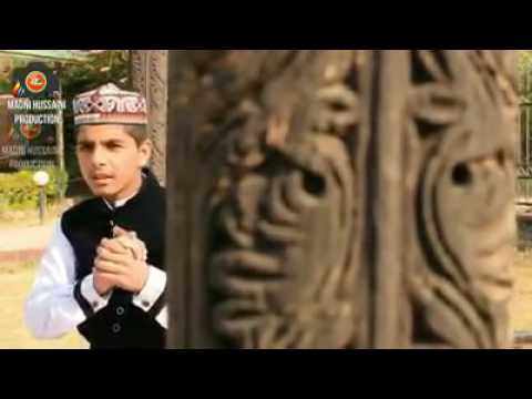 Hasnain De Naney Naal by Raja Subhan brother raja mujahid bradran - YouTube