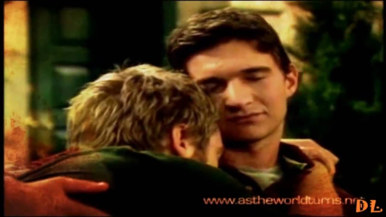Lukenoah Sex On Fire Re Upload Youtube