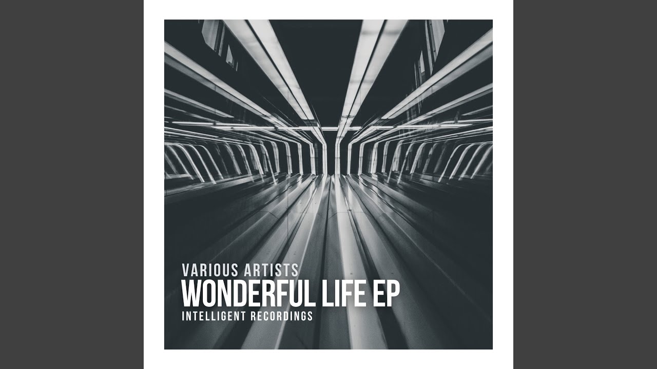 Like U (Original Mix) - YouTube