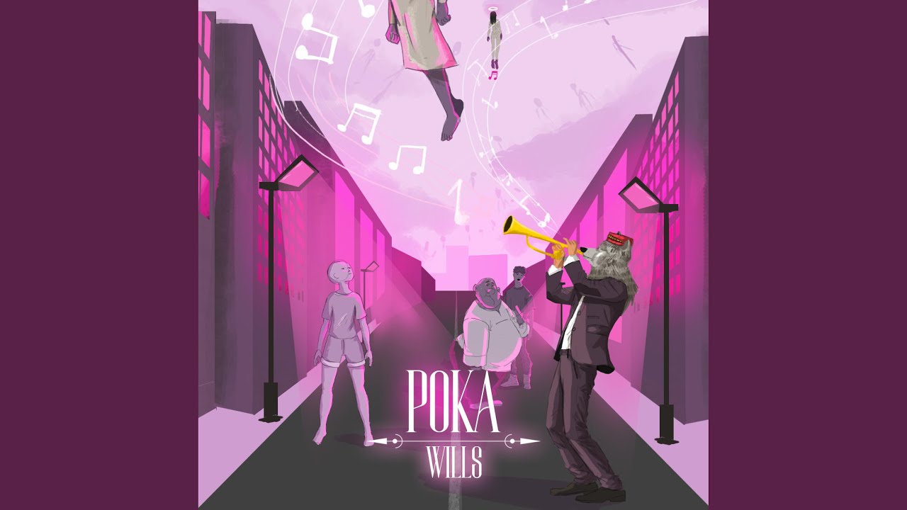 Poka - YouTube