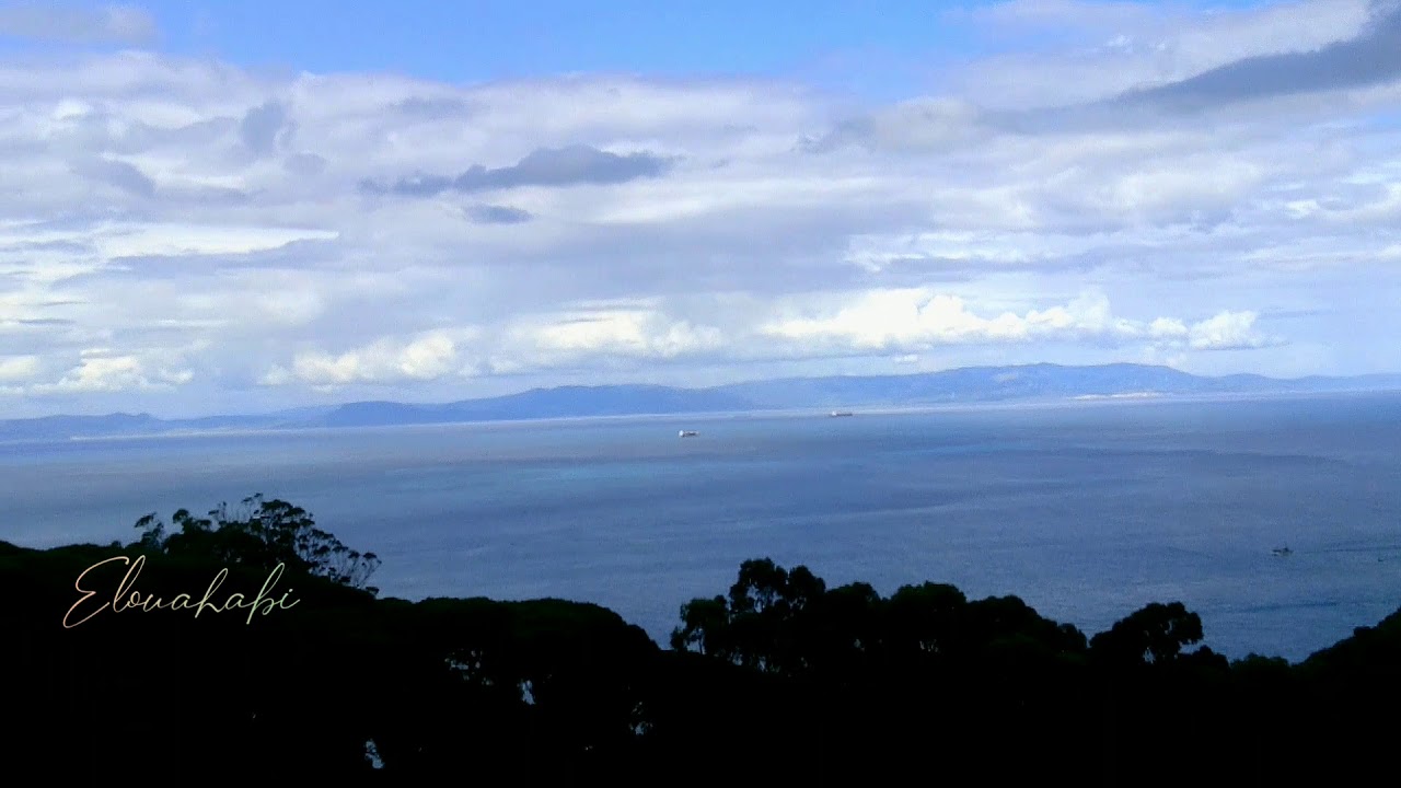 Tanger Rmilat - YouTube