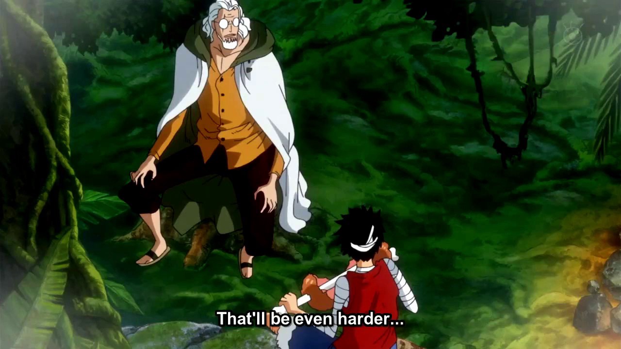 King Kong Gun dynamic edit v3 - YouTube