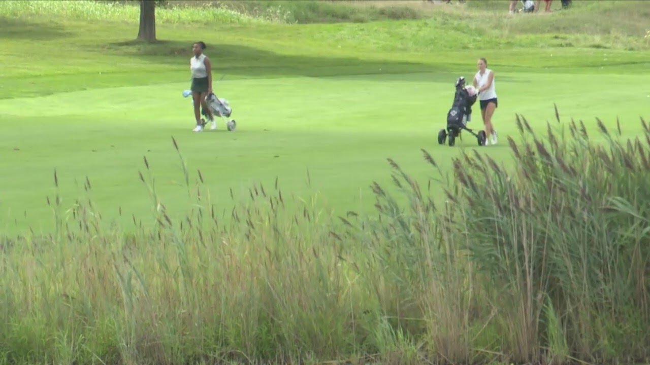 Prep sports recap for Aug. 20, 2025 - YouTube