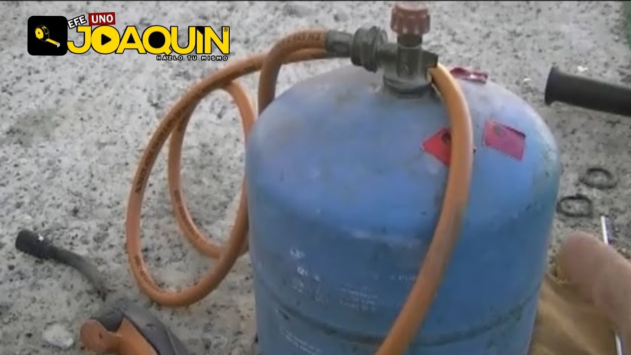 COMO SOLDAR ALUMINIO ( FACIL ) - YouTube