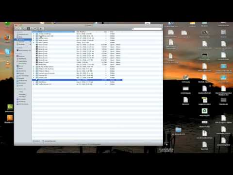 How To Consume Videos at Double Speed - YouTube
