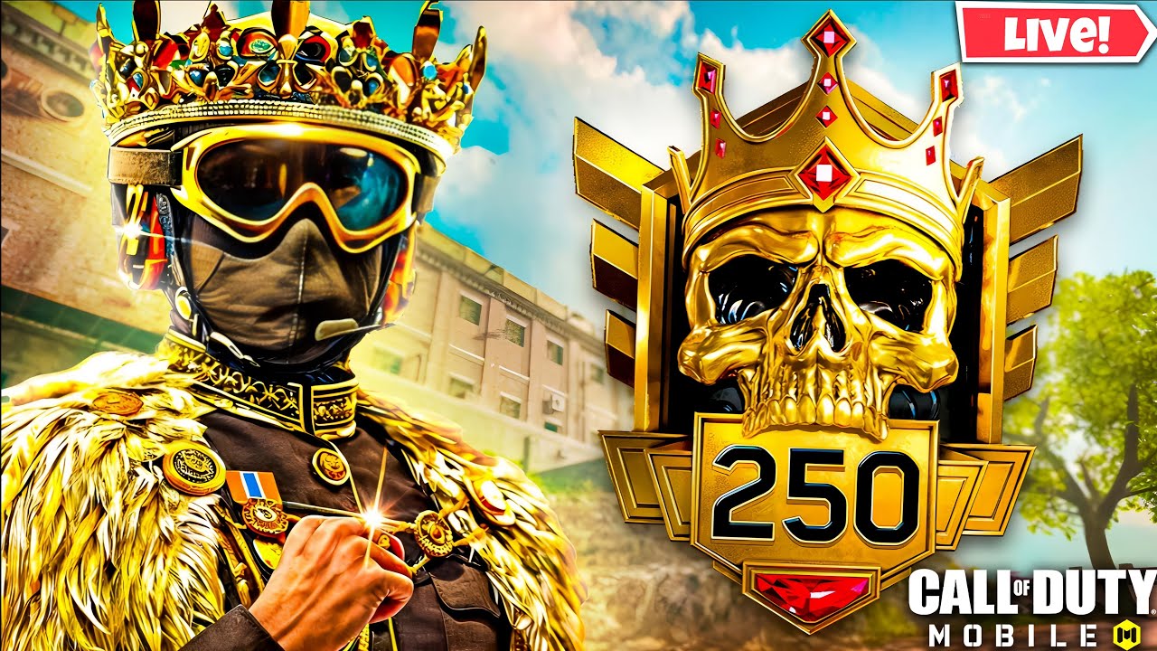 Call of Duty Gameplay | Call of Duty Max level | Call of Duty New Gun ...