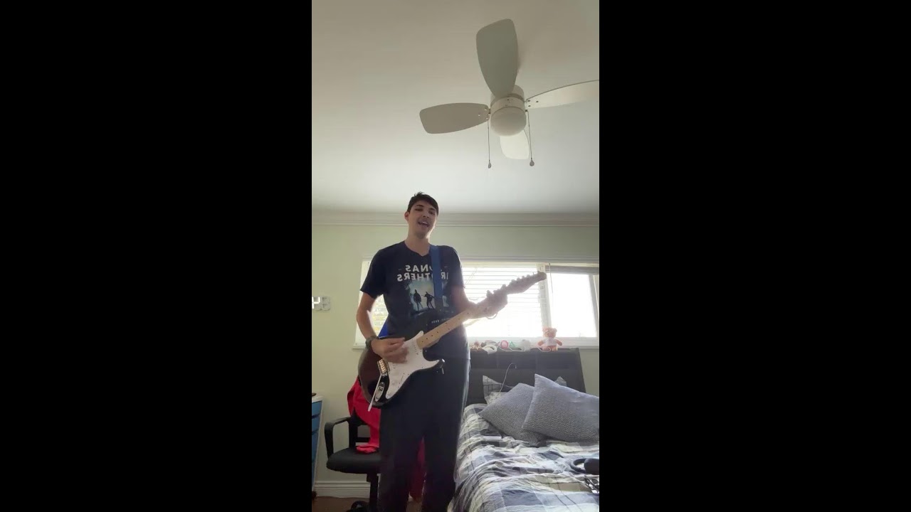 Jovan music - YouTube