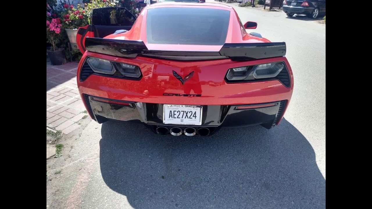 Cannery Row Car Mix 2019 - YouTube
