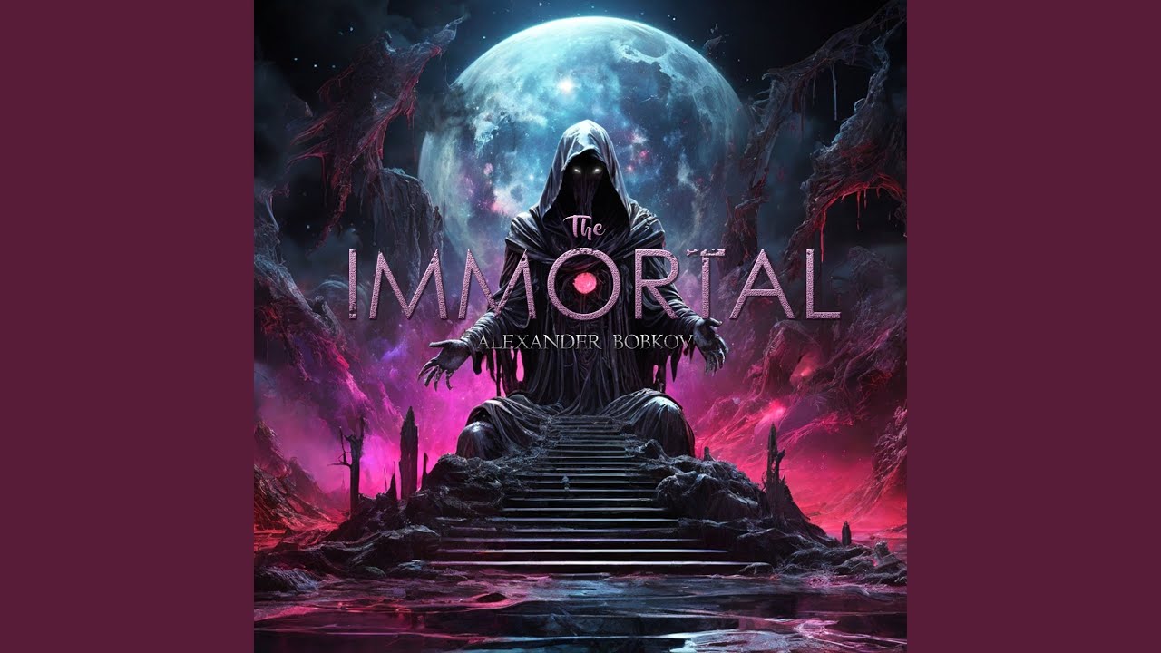 Invisibility Rune (OST Dota 2) - YouTube