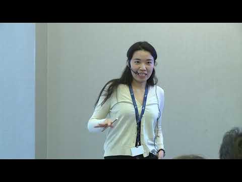 MBZUAI AI Quorum - SlowDNN - Yuqian Zhang - YouTube