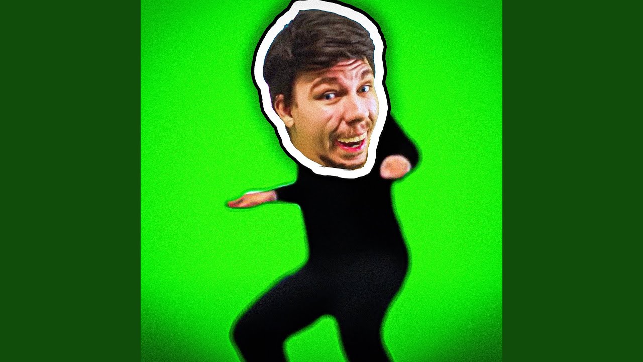 MrBeast rizz dance - oggurama: Song Lyrics, Music Videos & Concerts