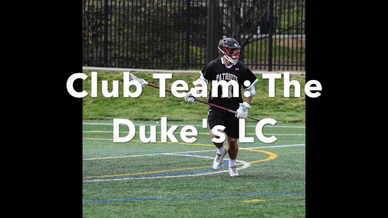 Tanner Long 2016 Summer Highlights - YouTube