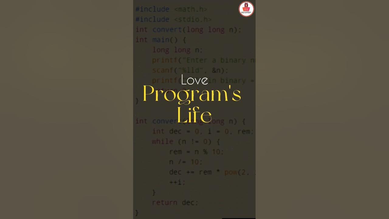 Codinglife Programming Webdevelopment Java Coding Computerscience Javalearning 8568