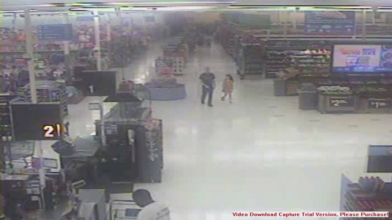 Evidence released in case against Donald Smith - YouTube