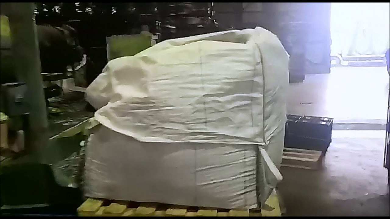 ENGEL ES 4400/650T + FREE MOULD - YouTube