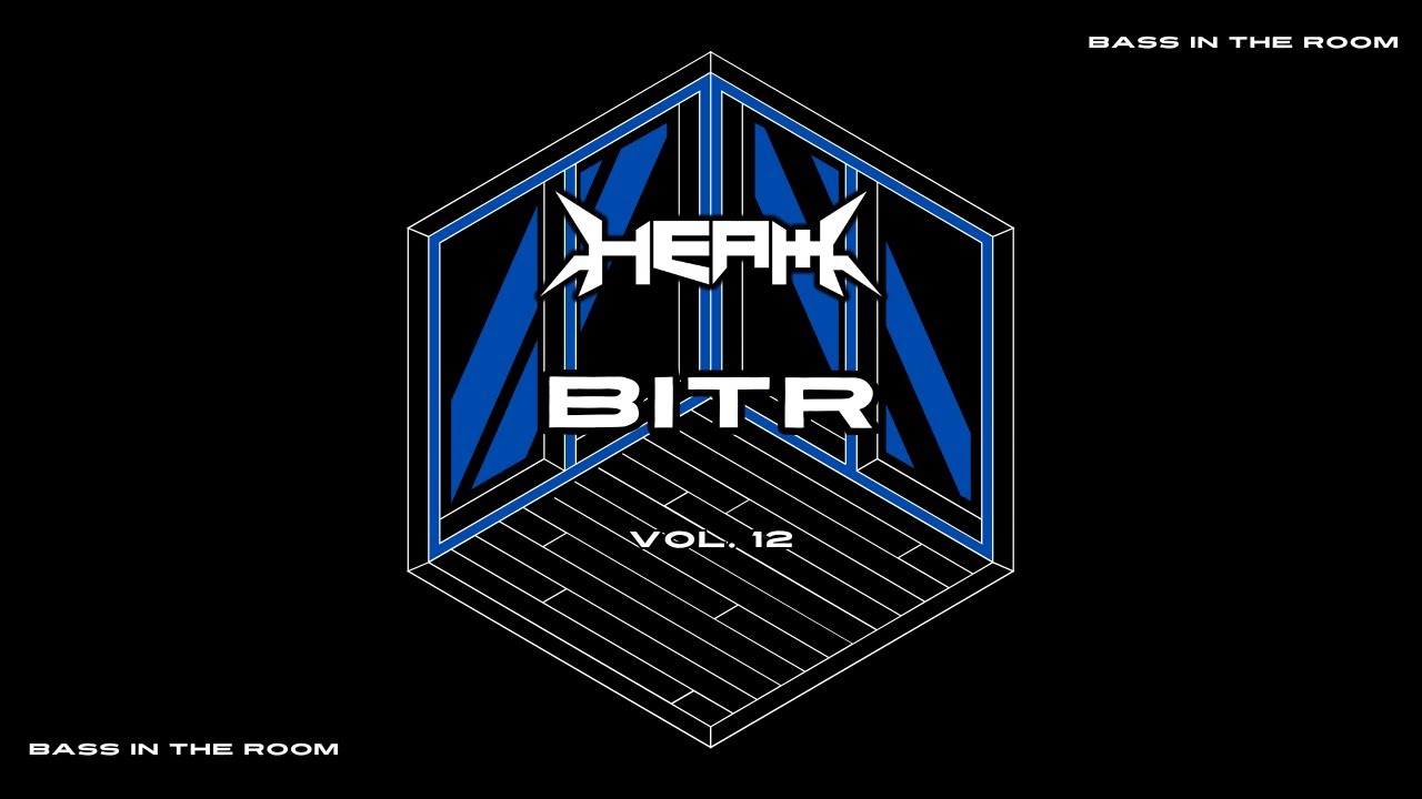 BITR (VOL 12) - YouTube
