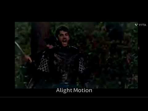 my first fx video, orhan bey attitude status #emrebey #osman #kurlusosman