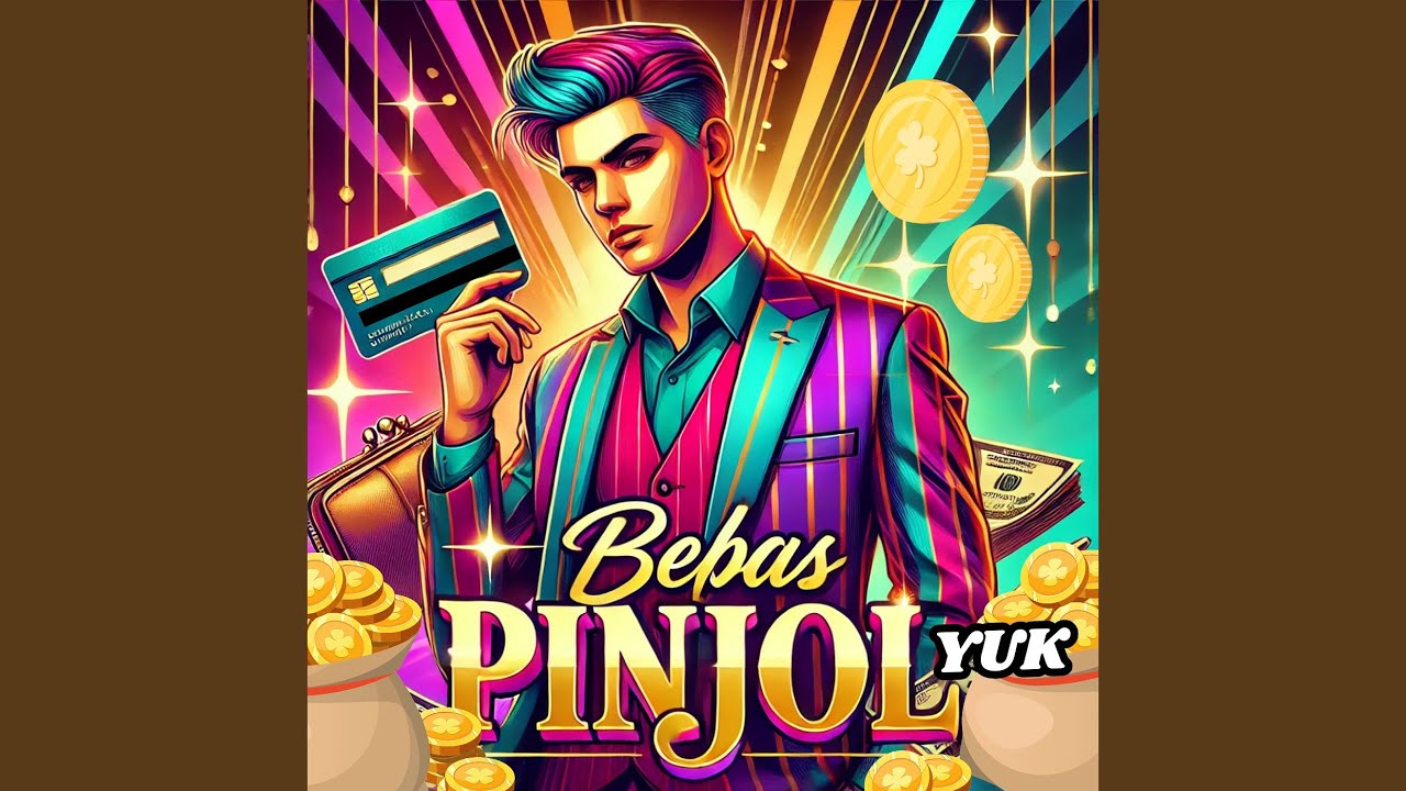 Bebas Pinjol Yuk - YouTube
