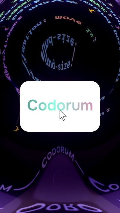 Анимация градиента текста при Hover наведении в Css анимация градиента в Css Css Html