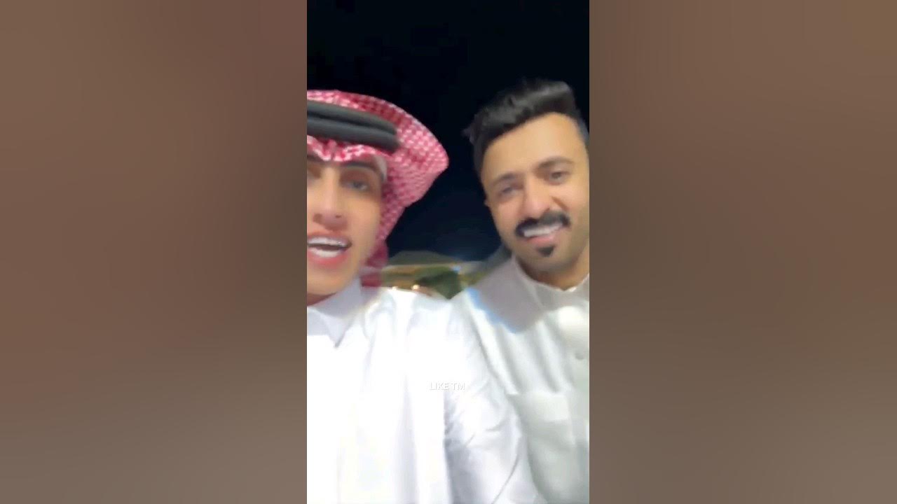 شباب البومب جعلني افداك 😊 Youtube