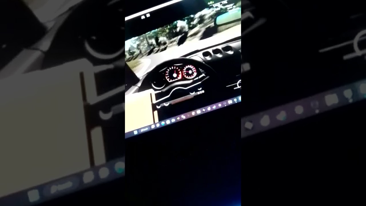 8 Driver drifting with Phonk music - YouTube