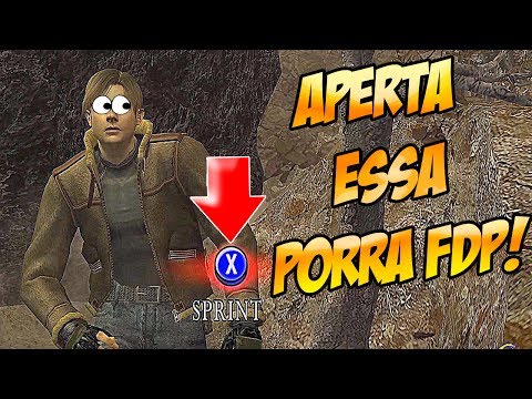 JOGOS QUE TE OBRIGAM A ESMAGAR OS BOTÕES!