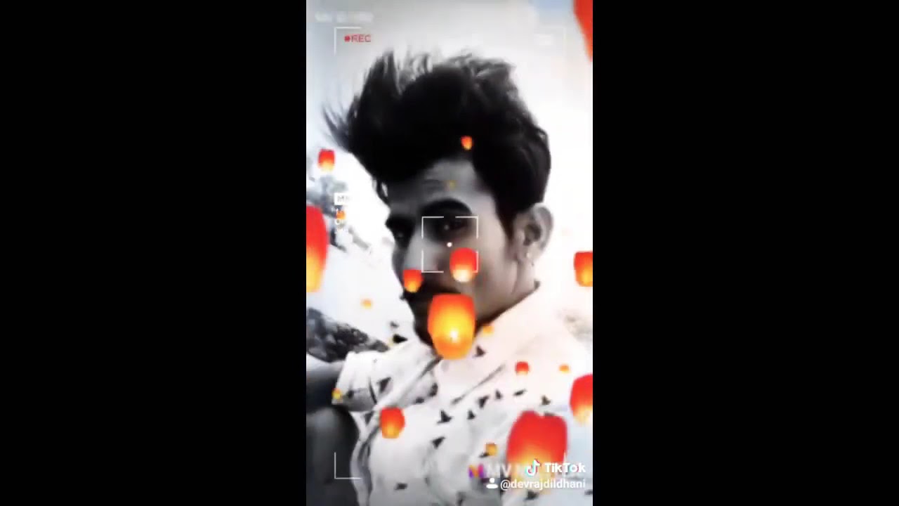 Inder Dev Raj - YouTube