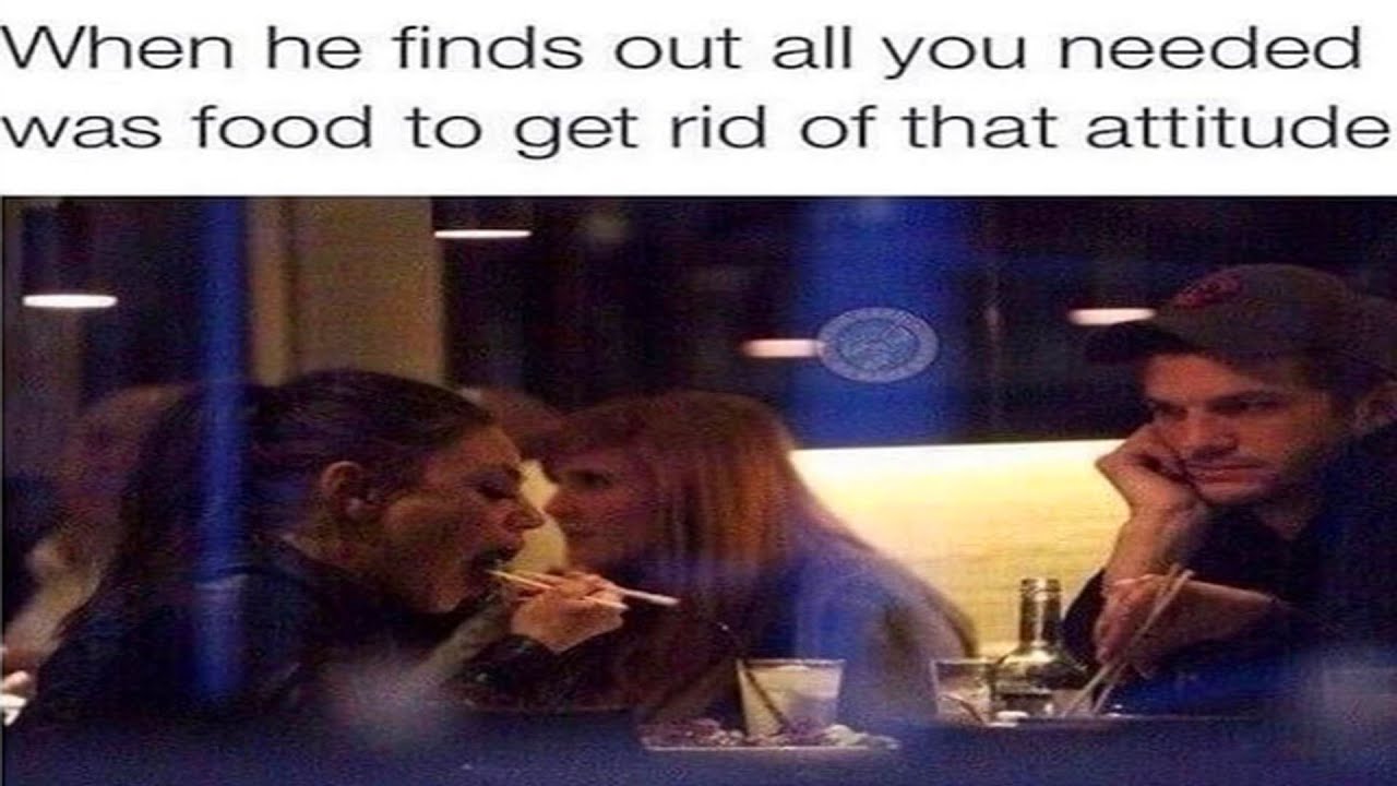 People Are Cracking Up At These 30 Memes That Represent Real Womanhood ...