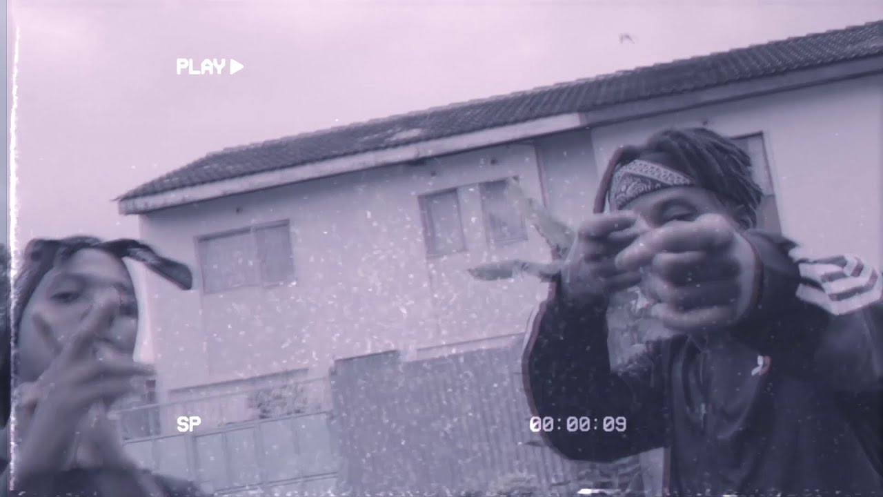 Jodye Faneto x Skinny Gean - Anaku Hook (Official Audio) - YouTube