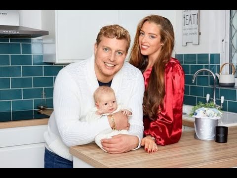 The Apprentice's Francesca Kennedy Wallbank has a very impressive ...