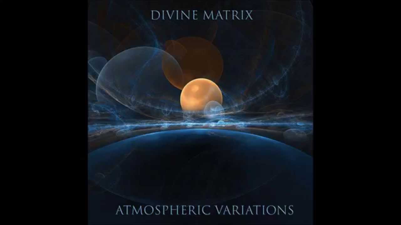 Divine Matrix - Cloud Formations (432 Hz) - YouTube