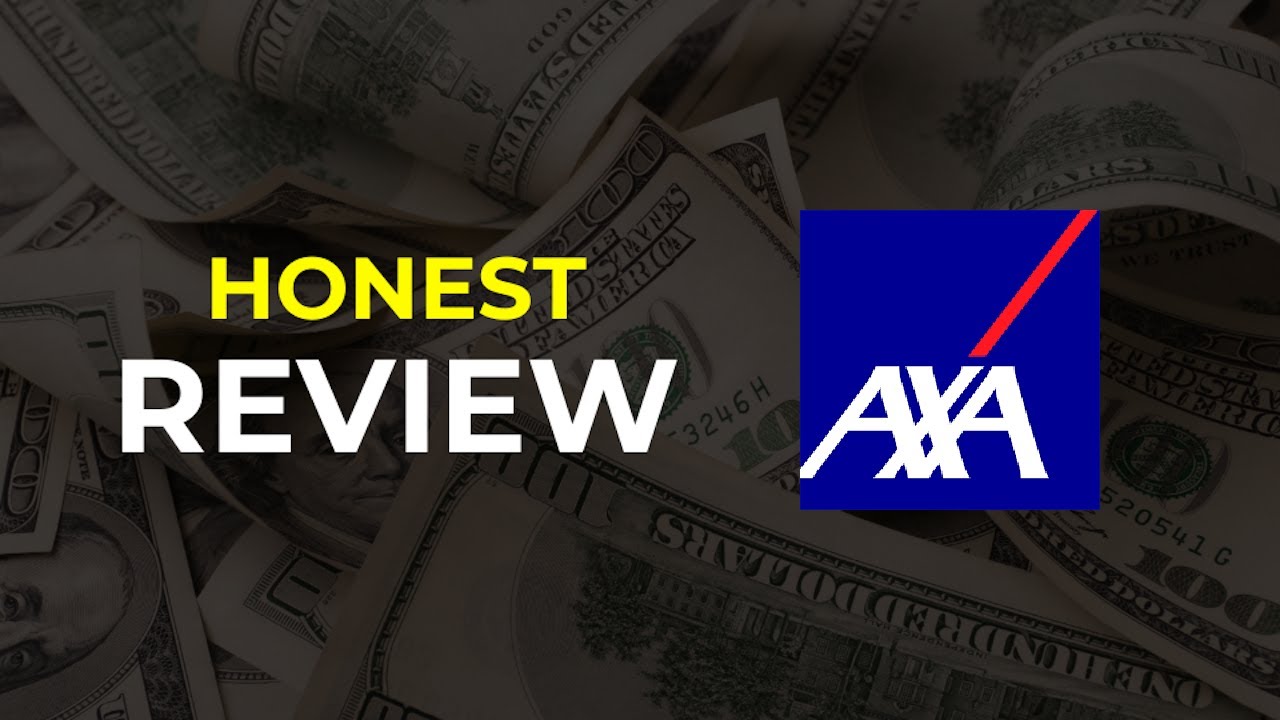 AXA travel insurance: HONEST REVIEW (Pros & Cons) - YouTube